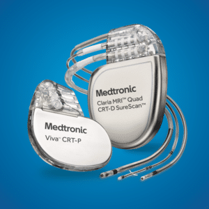 Cardiac Resynchronization Therapy (CRT) Explained - Central Georgia ...