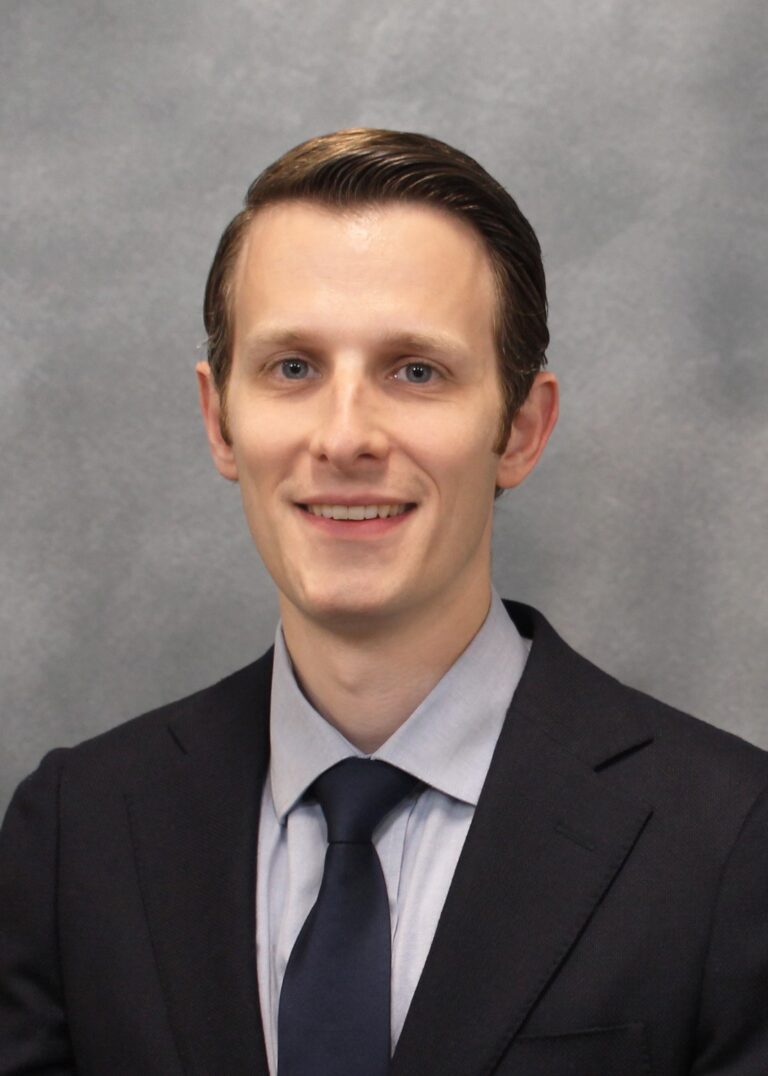 Robert Lembo, MD - Central Georgia Heart Center